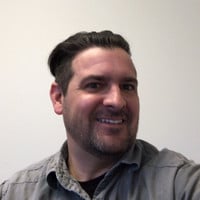 Latest Resin Designs News on Adhesives, Silicones & Thermal Solutions ...